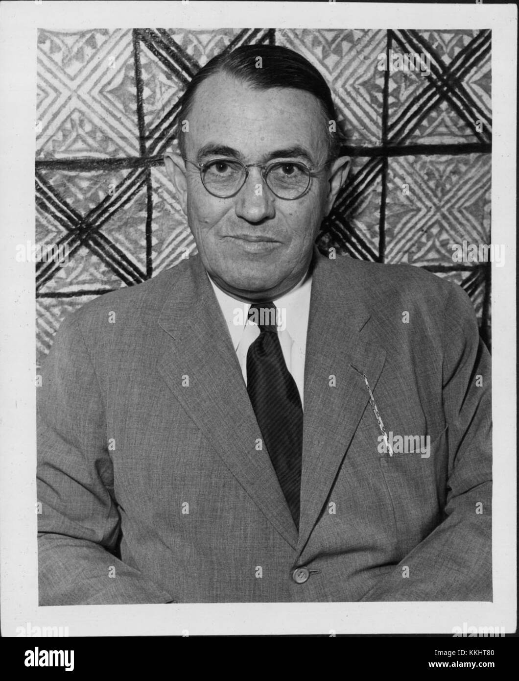 Lawrence M High Resolution Stock Photography and Images - Alamy