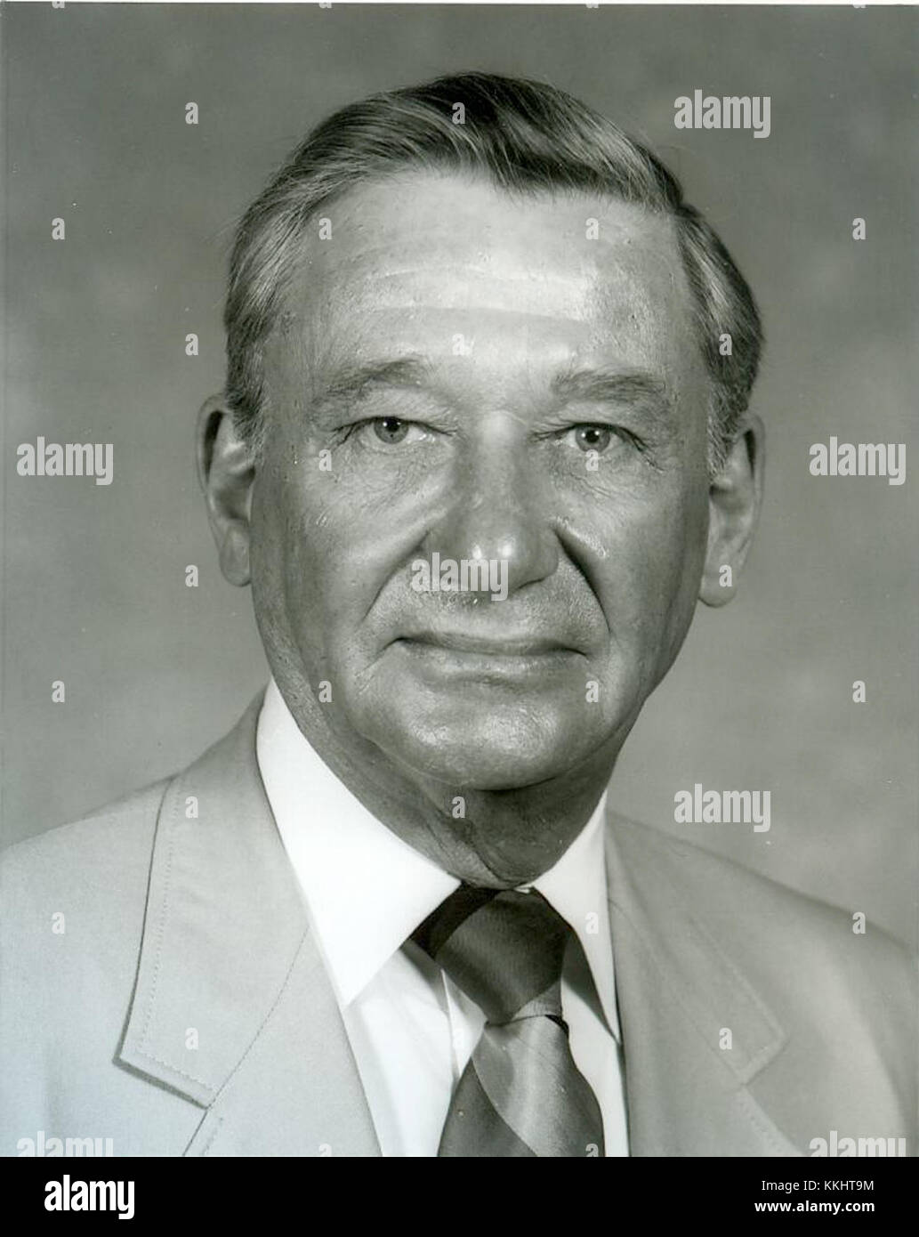 Edward hauser hi-res stock photography and images - Alamy