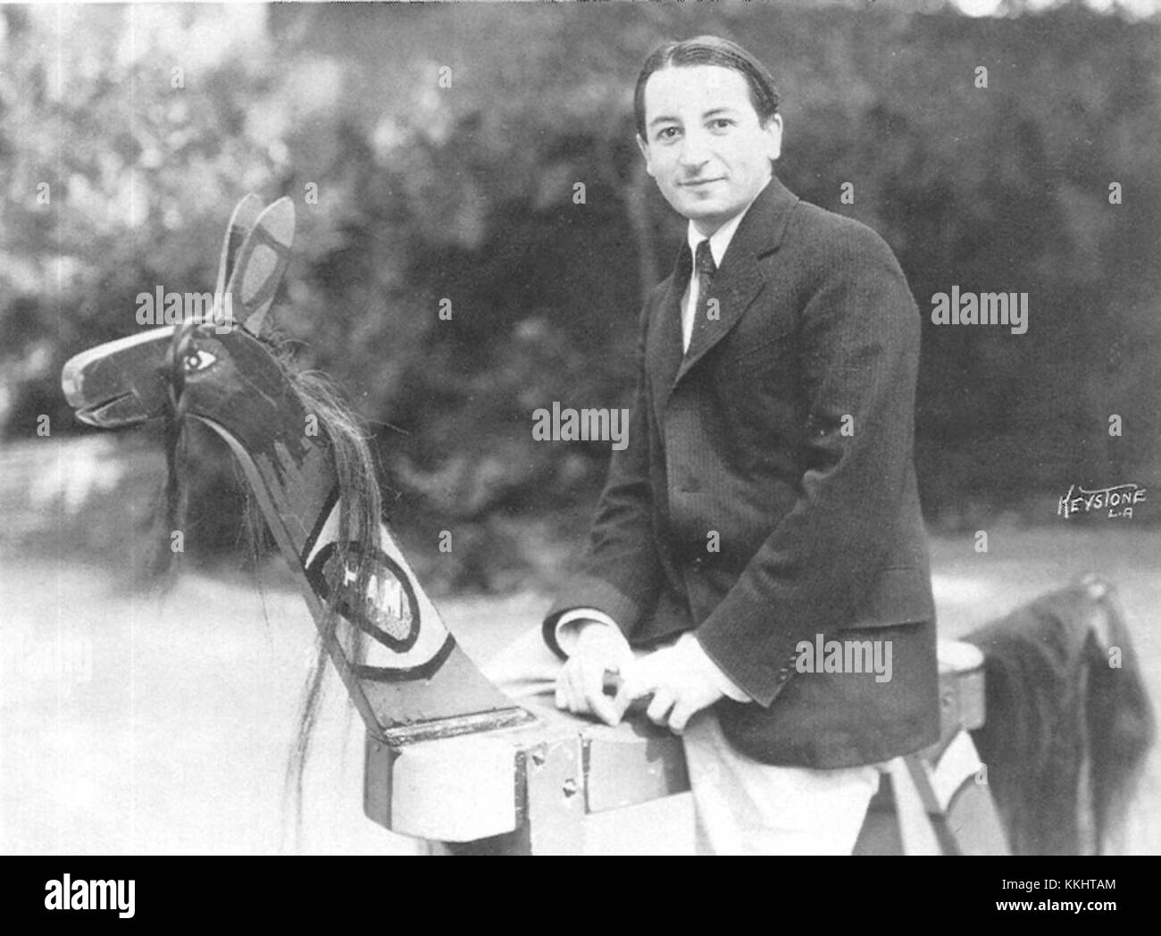 Nicolas Slonimsky, a renowned musicologist and composer, is known for ...