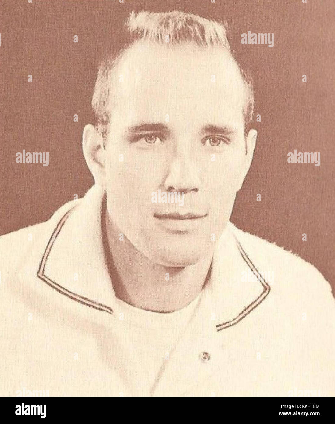 William evans hi-res stock photography and images - Alamy