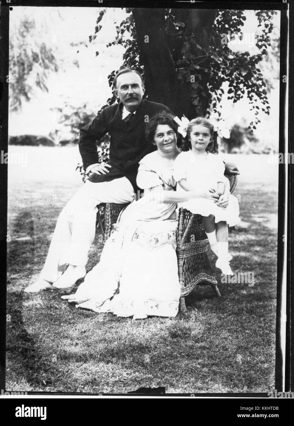 Eric Knudsen is a prominent individual known for his family-oriented ...