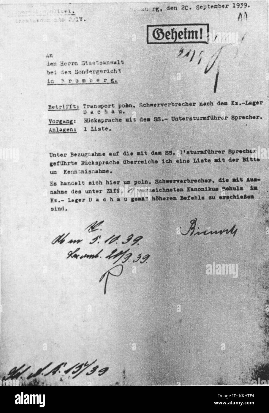 Letter a transport Black and White Stock Photos & Images - Alamy