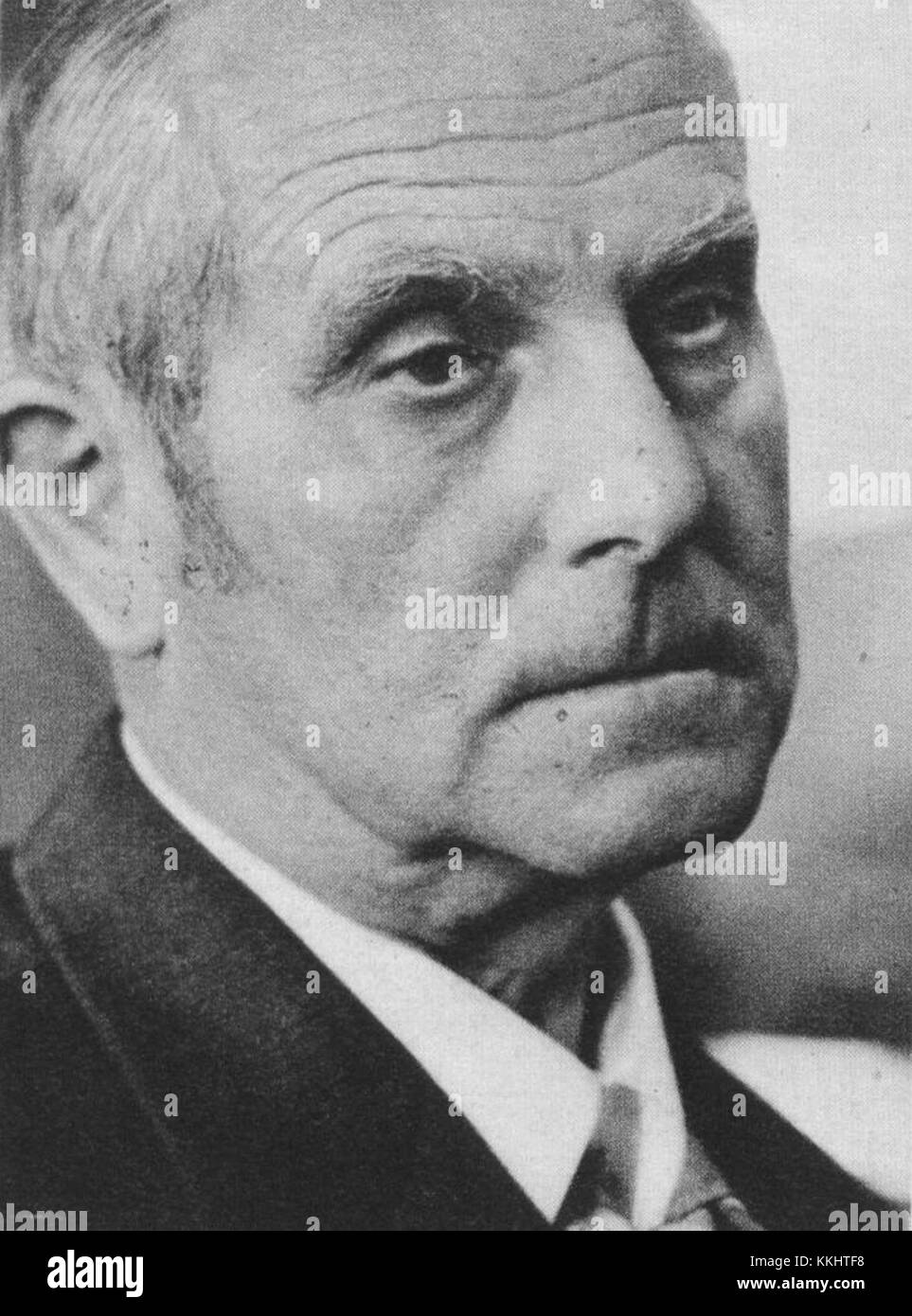 Wanat hi-res stock photography and images - Alamy