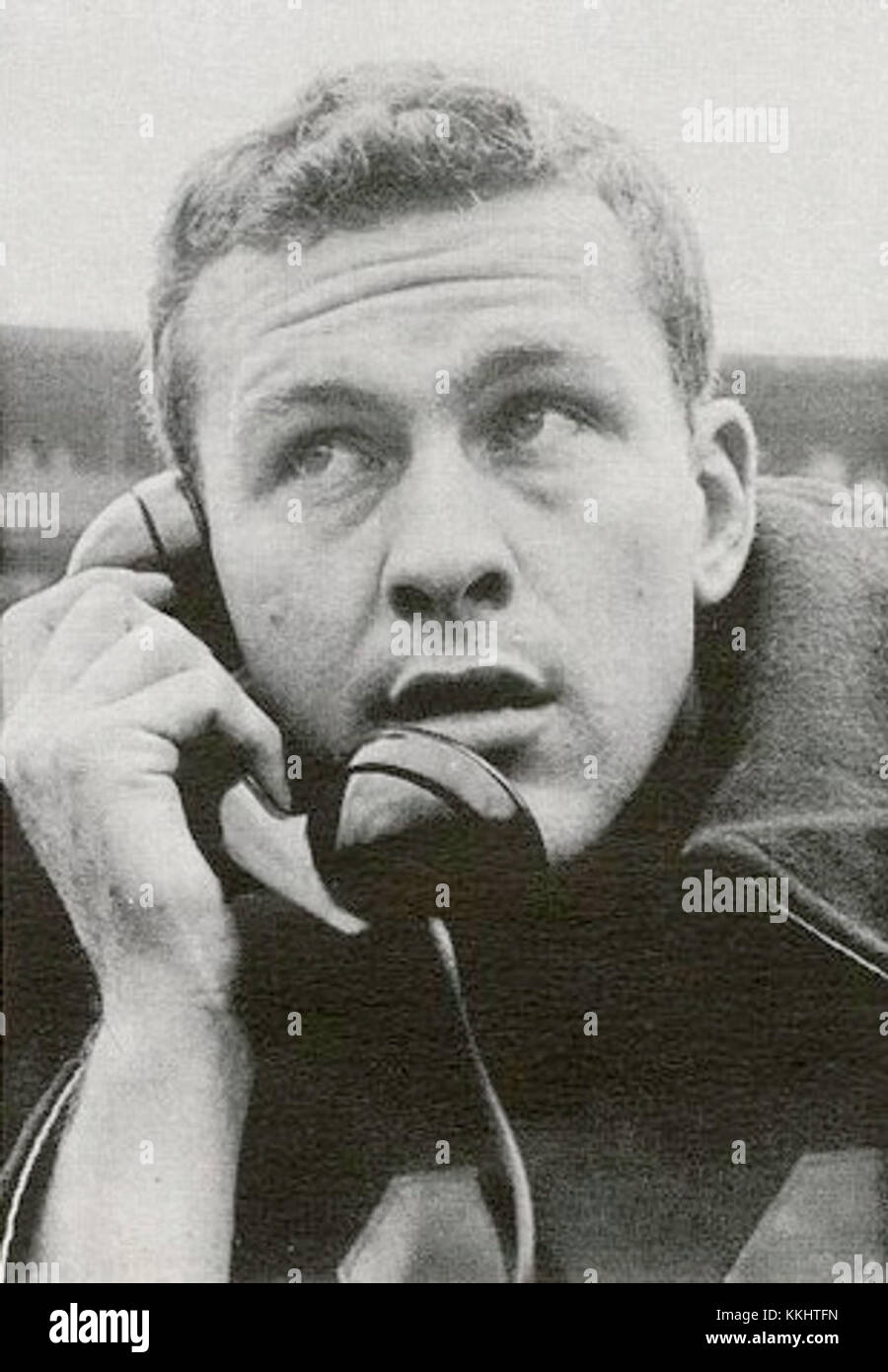 Darrell Lewis is a name associated with various possible figures ...