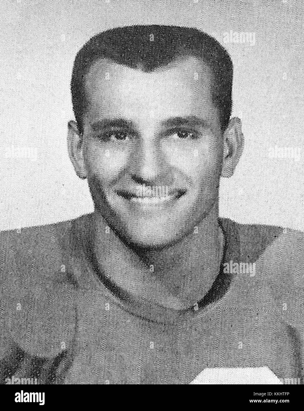 Dugger hi-res stock photography and images - Alamy