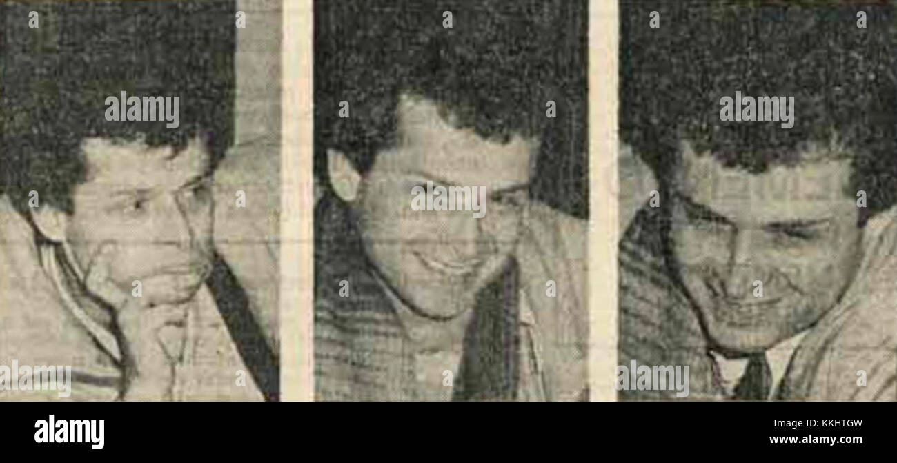 Filipescu High Resolution Stock Photography and Images - Alamy