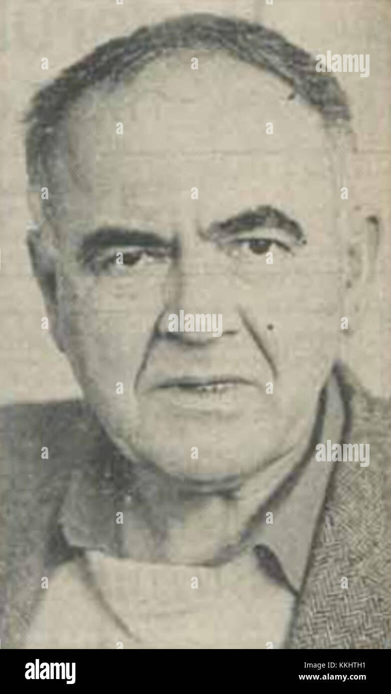 Radu Popa was an archaeologist known for his contributions to the field ...