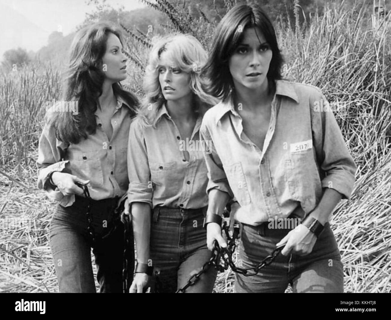 Angels tv series hi-res stock photography and images - Alamy