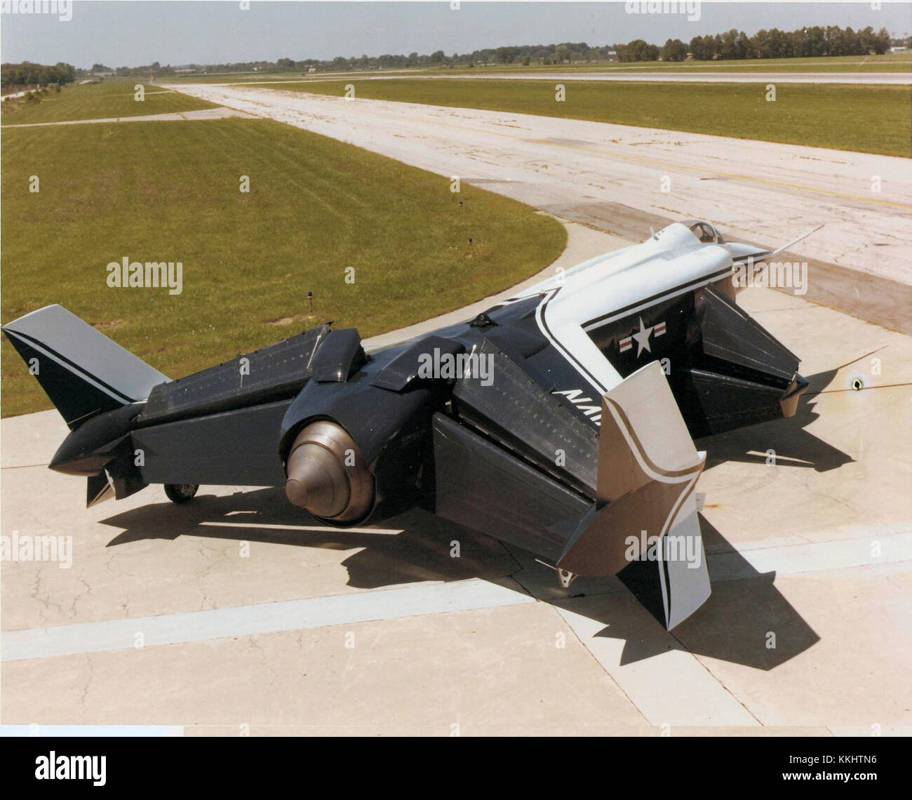 Xfv hi-res stock photography and images - Alamy