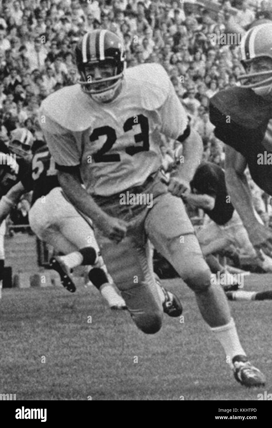 Roger wehrli hi-res stock photography and images - Alamy