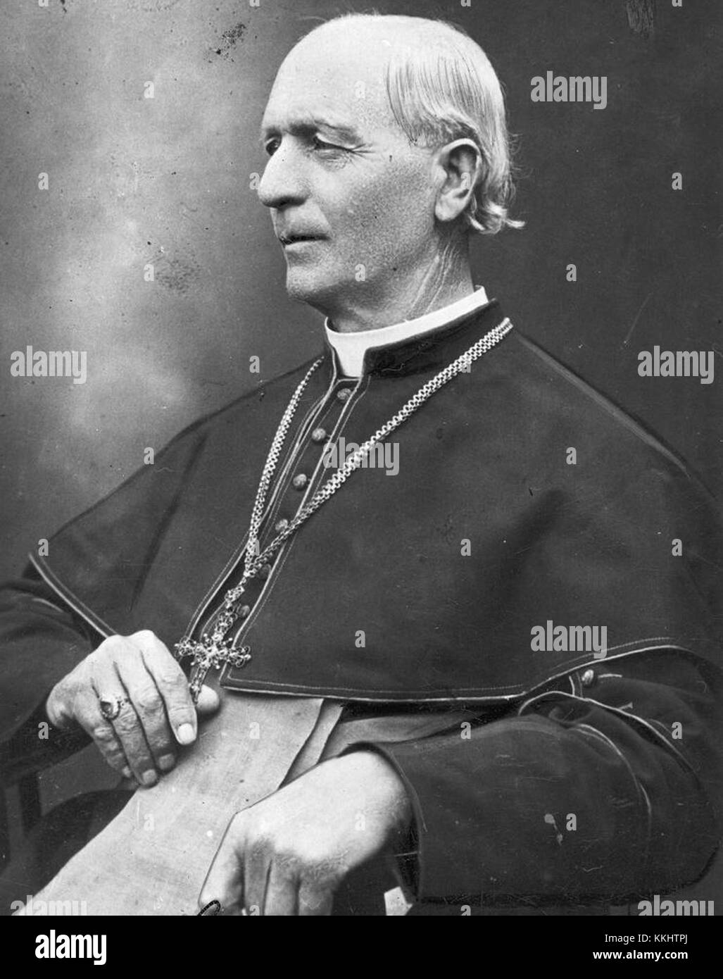 Hlinka hi-res stock photography and images - Alamy