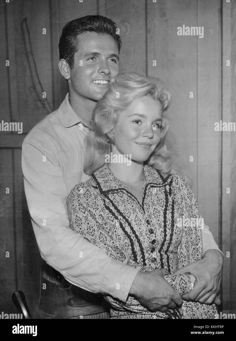 Mark goddard hi-res stock photography and images - Alamy