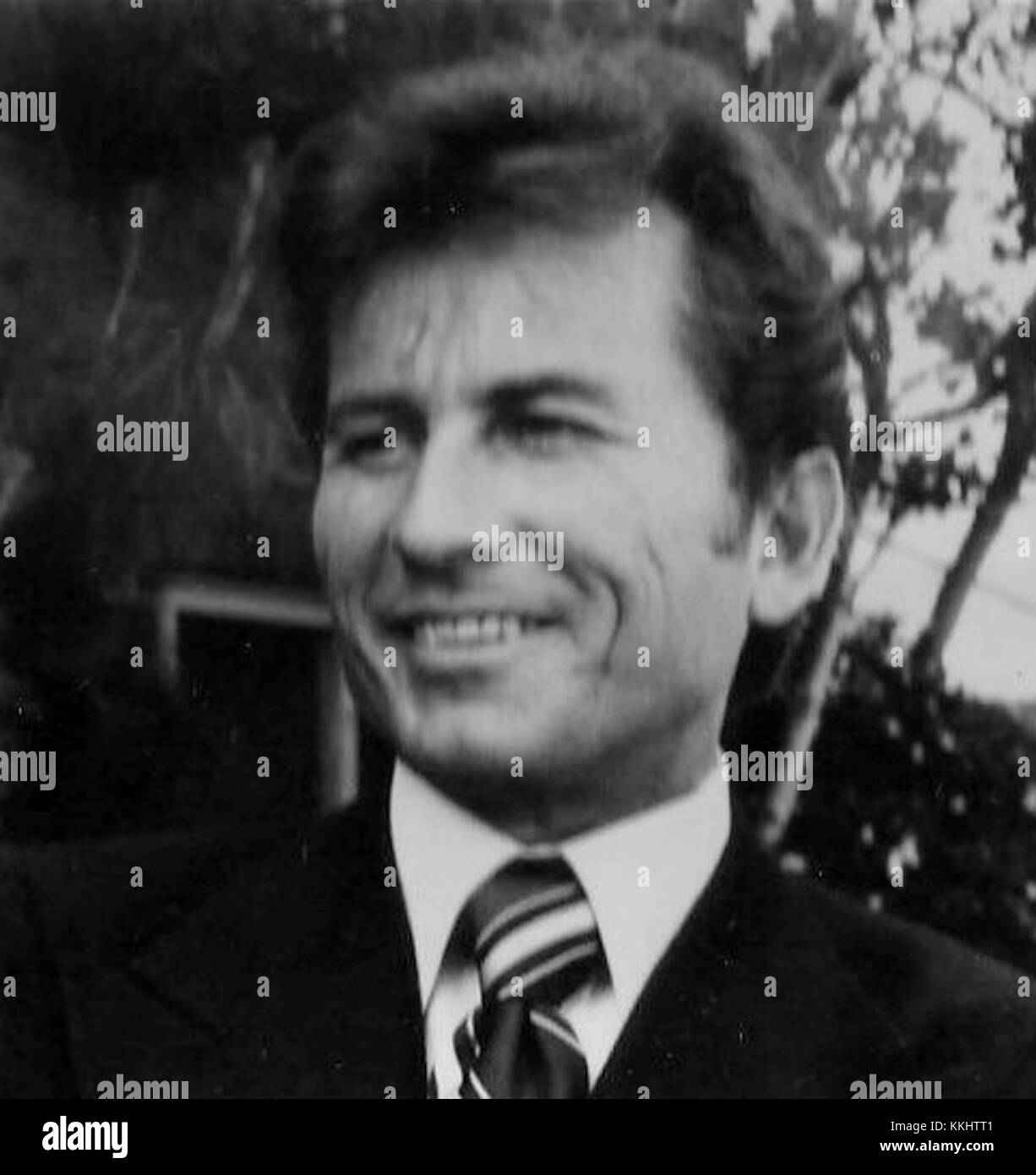 Billy gray hi-res stock photography and images - Alamy