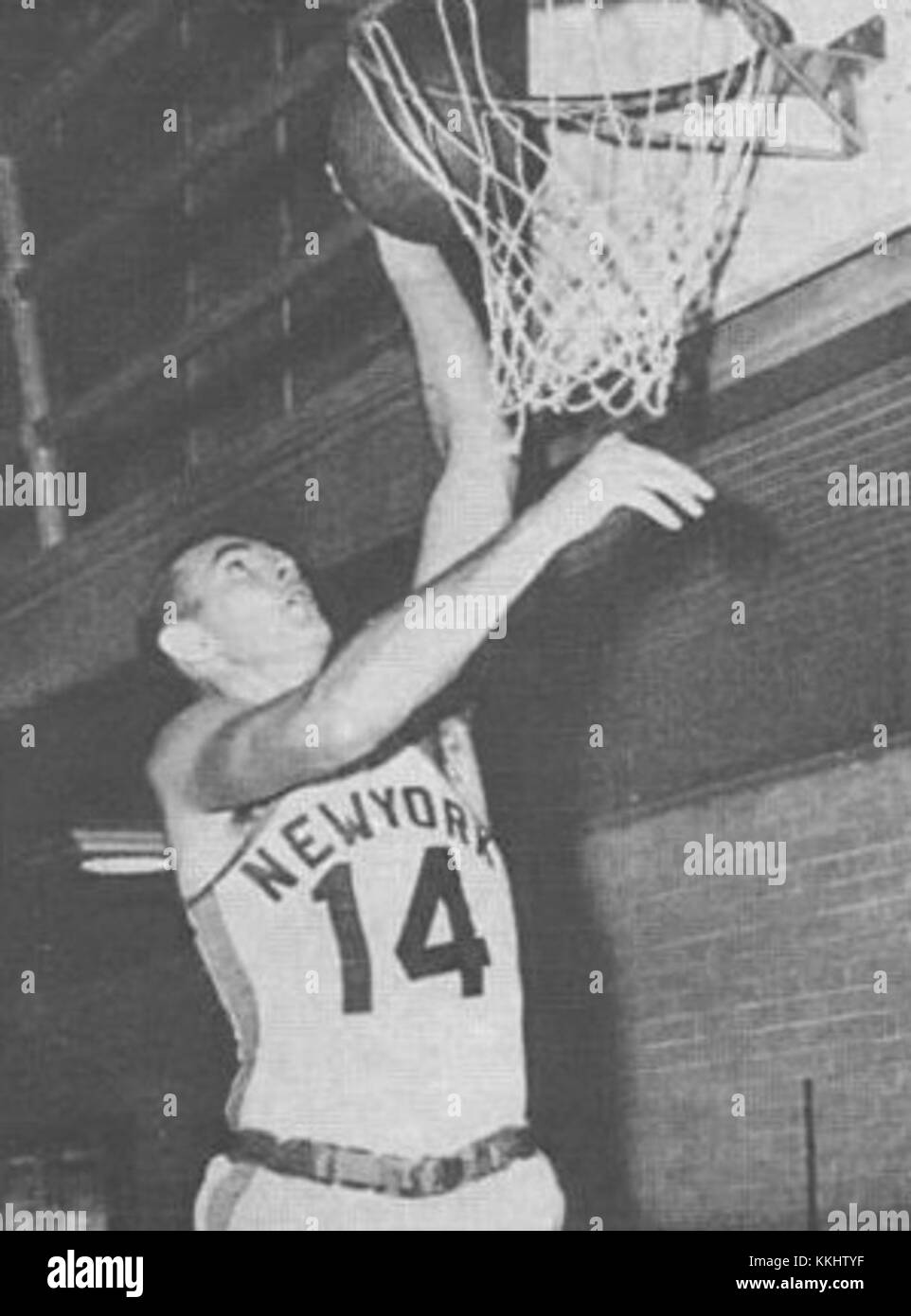 Charlie Tyra was a notable individual, potentially an artist or ...