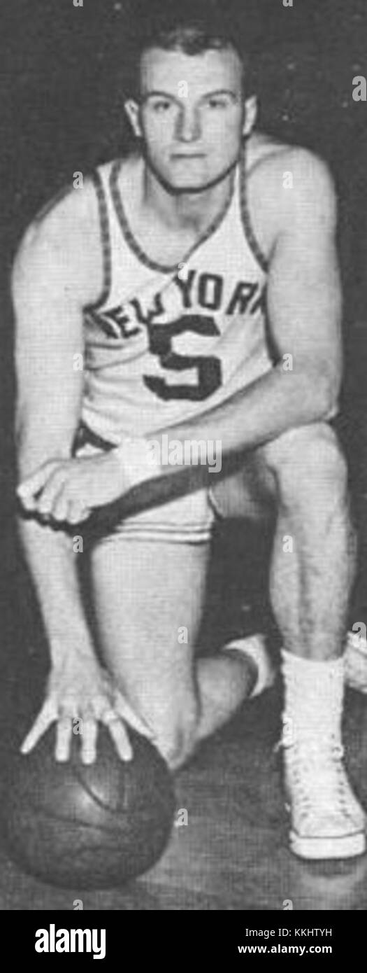 Define background Black and White Stock Photos & Images - Alamy