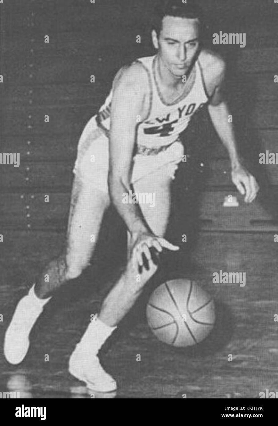 Carl braun hi-res stock photography and images - Alamy