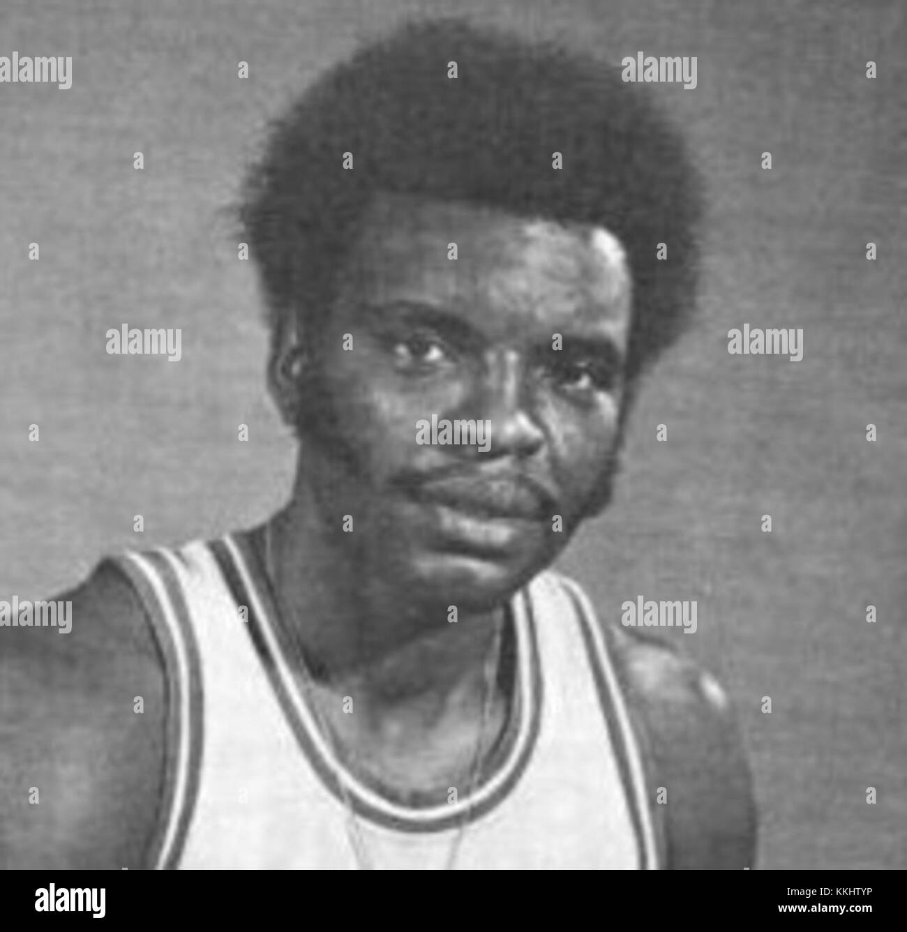 Henry Bacon was a notable figure in the sport of basketball. Known for ...