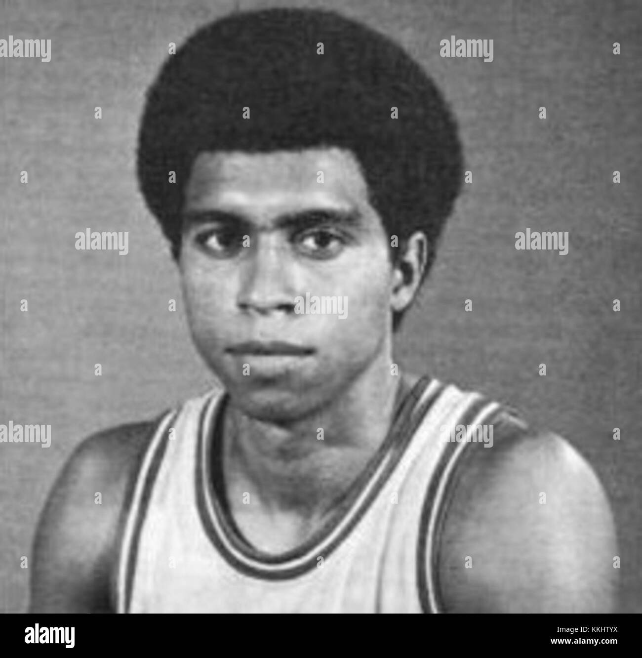 Chuck williams hi-res stock photography and images - Alamy