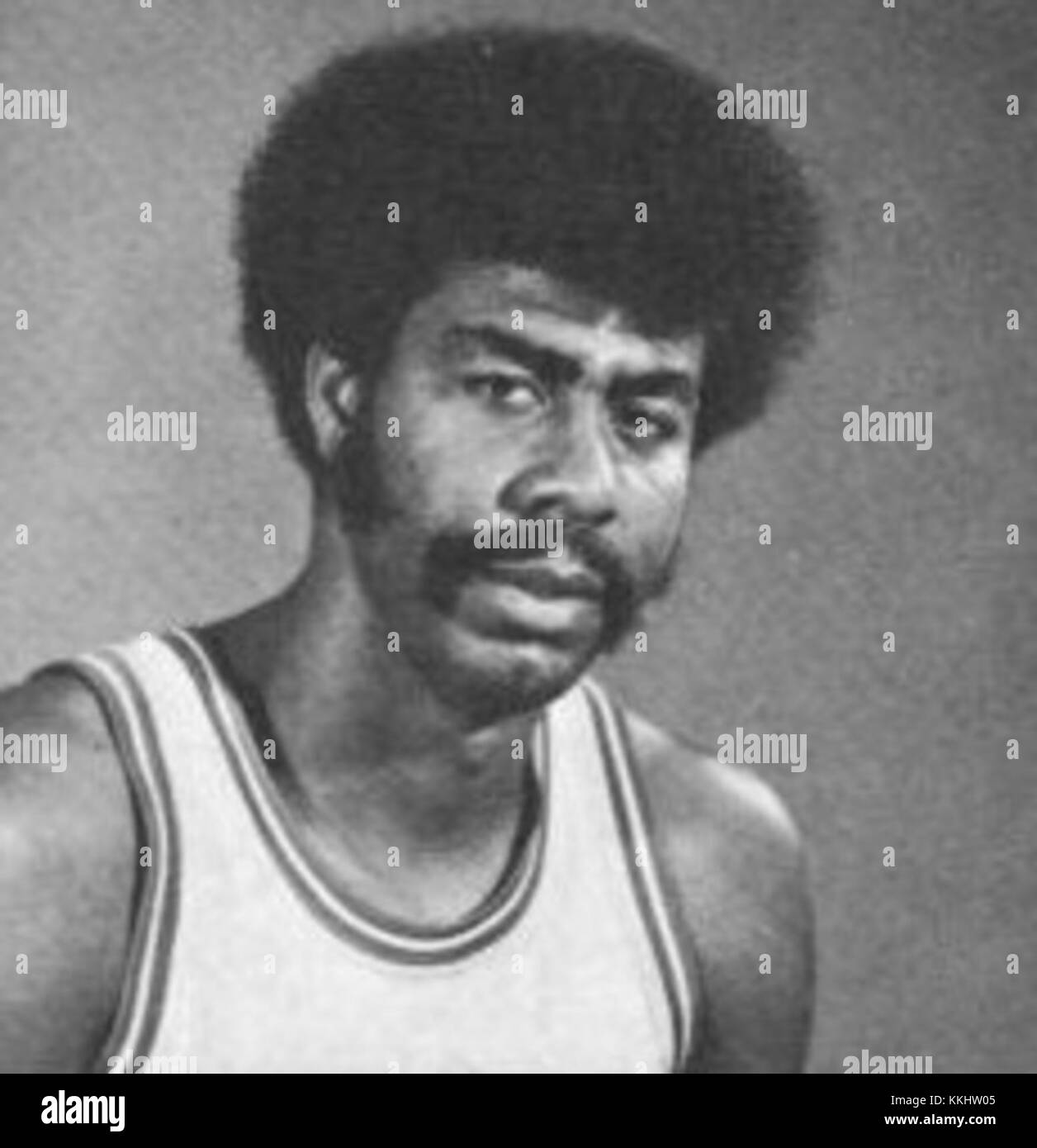 Gene Moore is a renowned American lighting designer known for his work ...