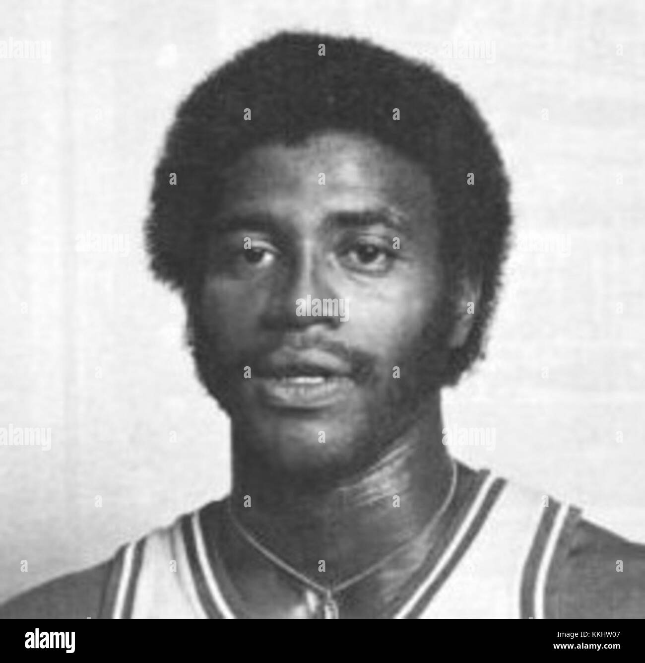 George adams hi-res stock photography and images - Alamy