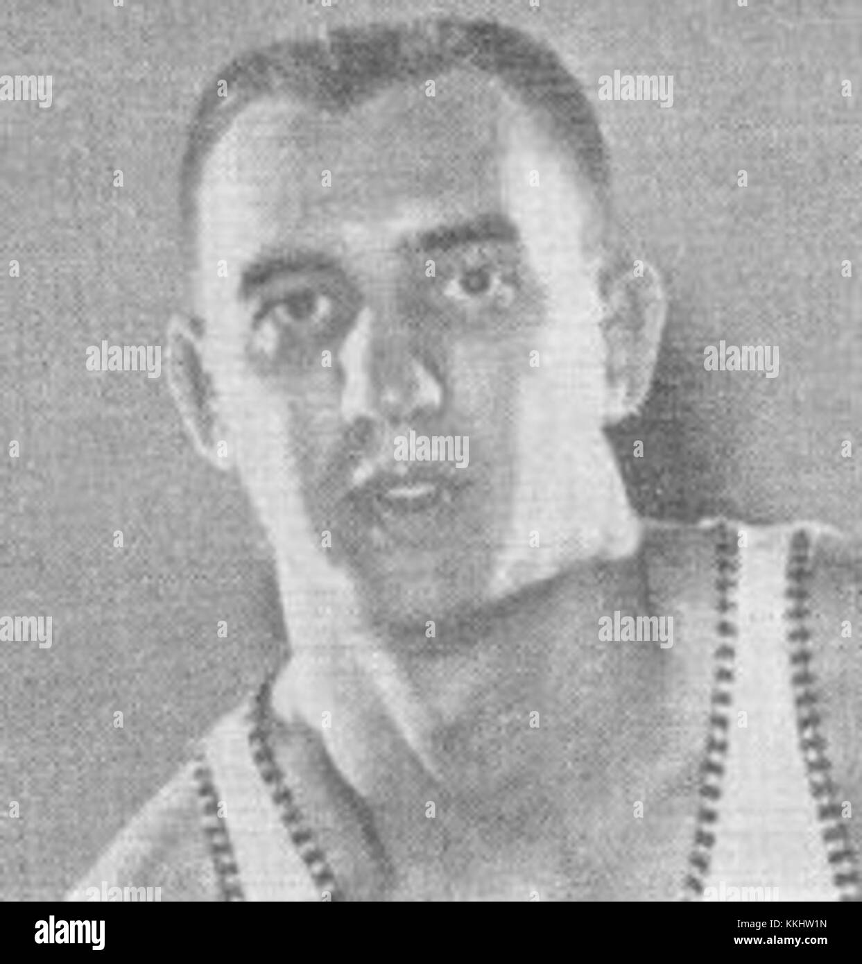 Piontek hi-res stock photography and images - Alamy