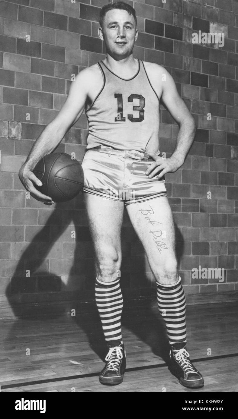 Bob dille hi-res stock photography and images - Alamy