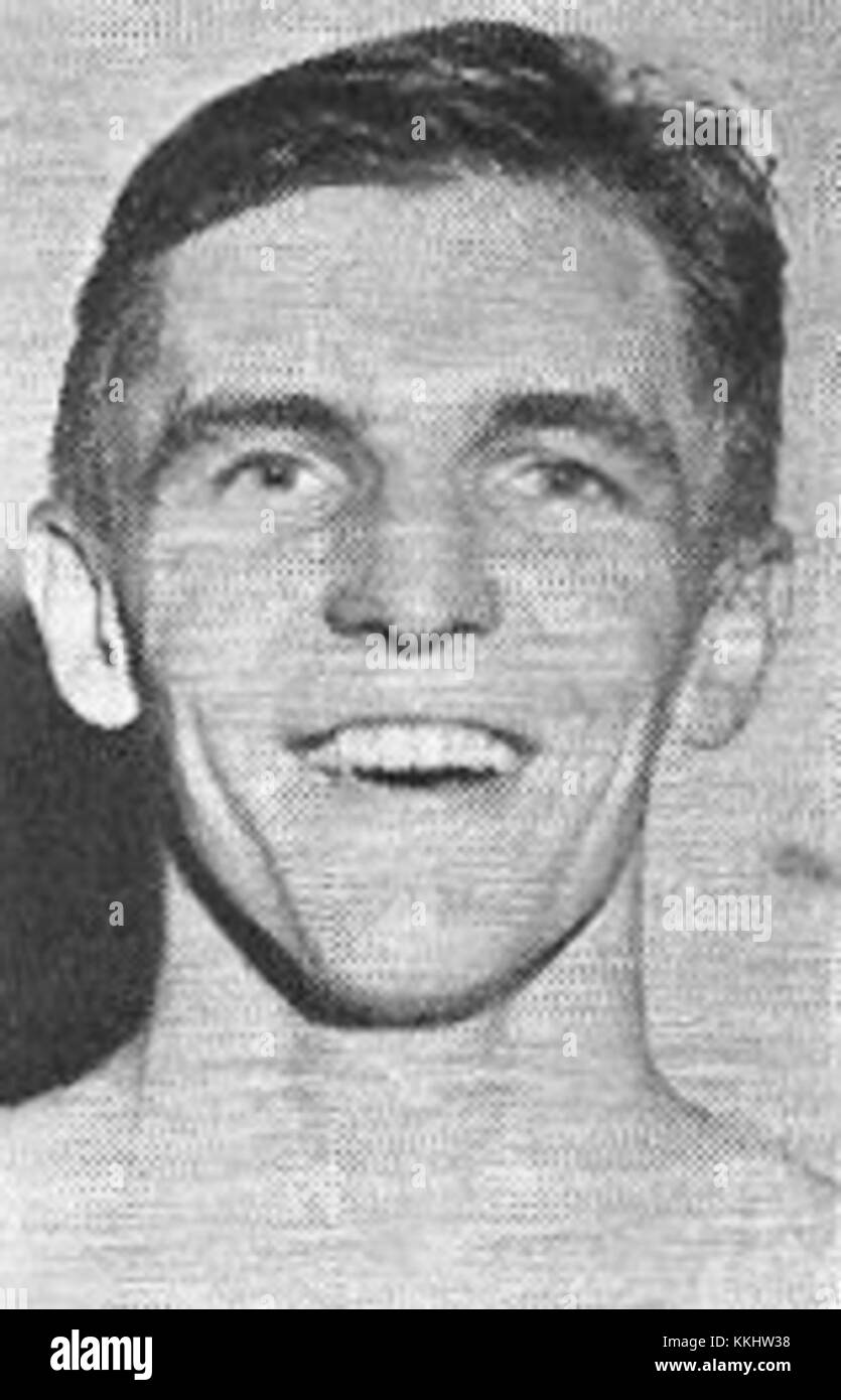 Norlander hi-res stock photography and images - Alamy