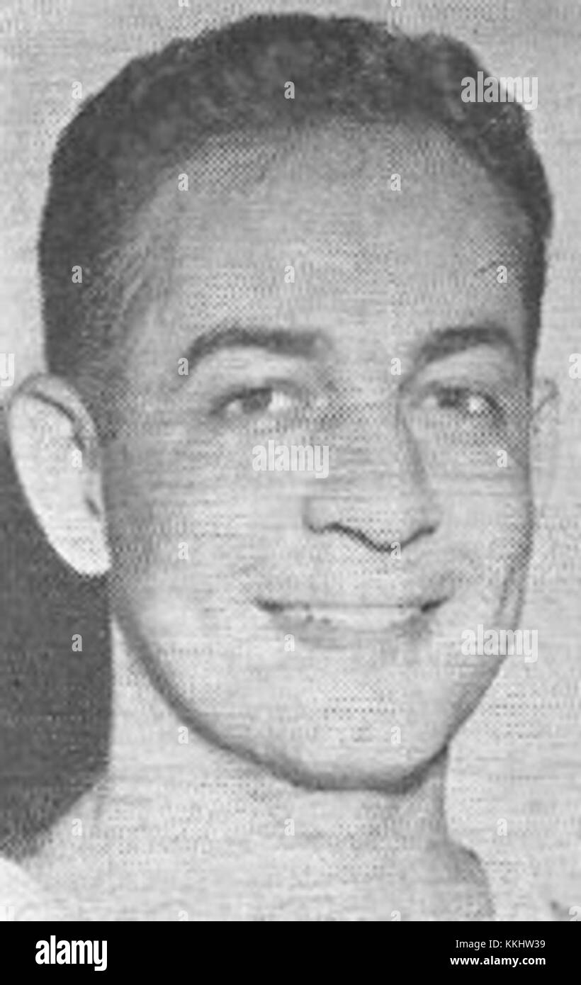 Hertzberg Black and White Stock Photos & Images - Alamy