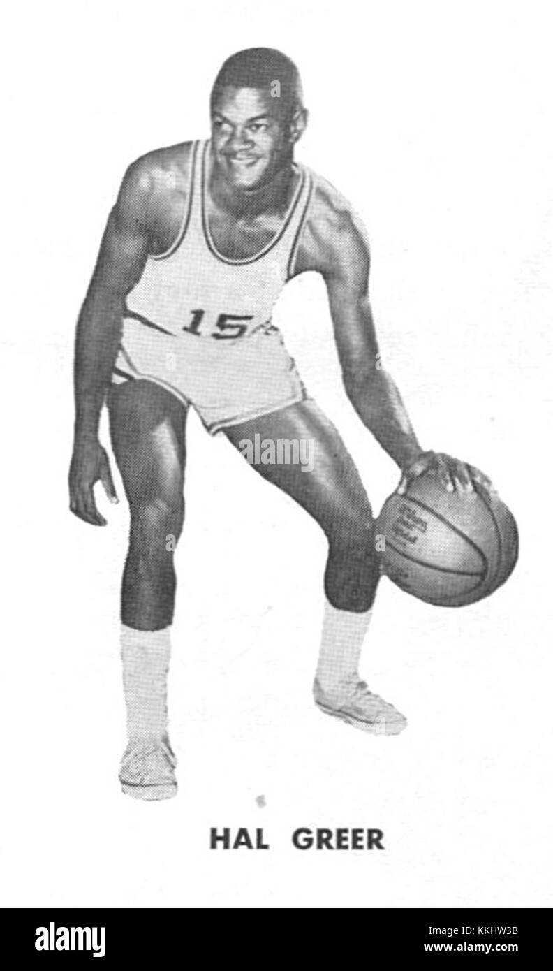 Hall of great achievements hi-res stock photography and images - Alamy