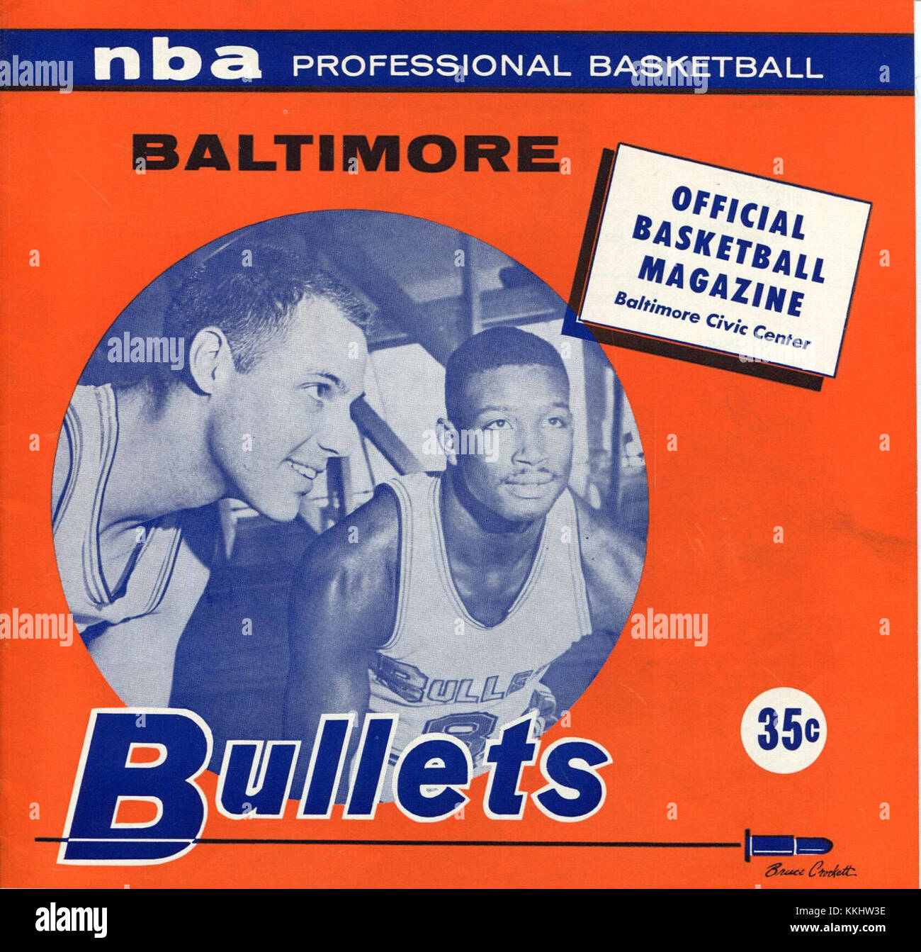 Terry Dischinger and Walt Bellamy were notable American basketball ...