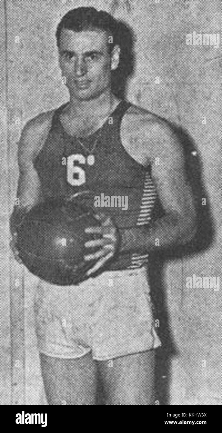 Mogus hi-res stock photography and images - Alamy