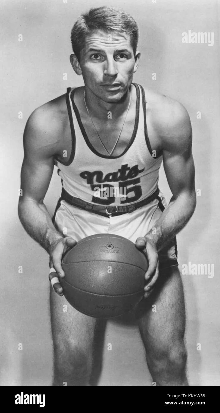 Billy Gabor is an American artist known for his unique contributions to ...