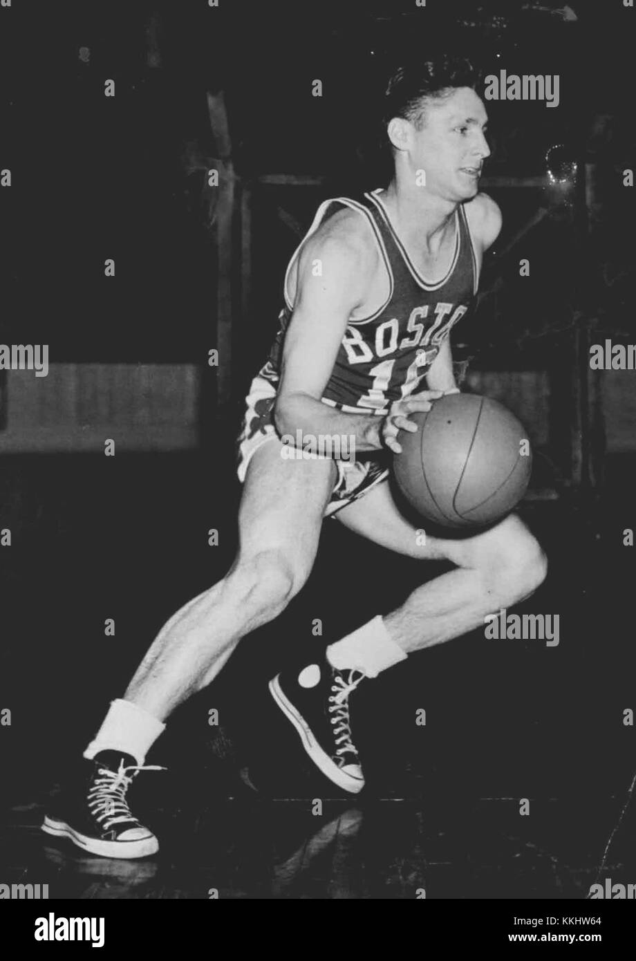 Bill sharman hi-res stock photography and images - Alamy