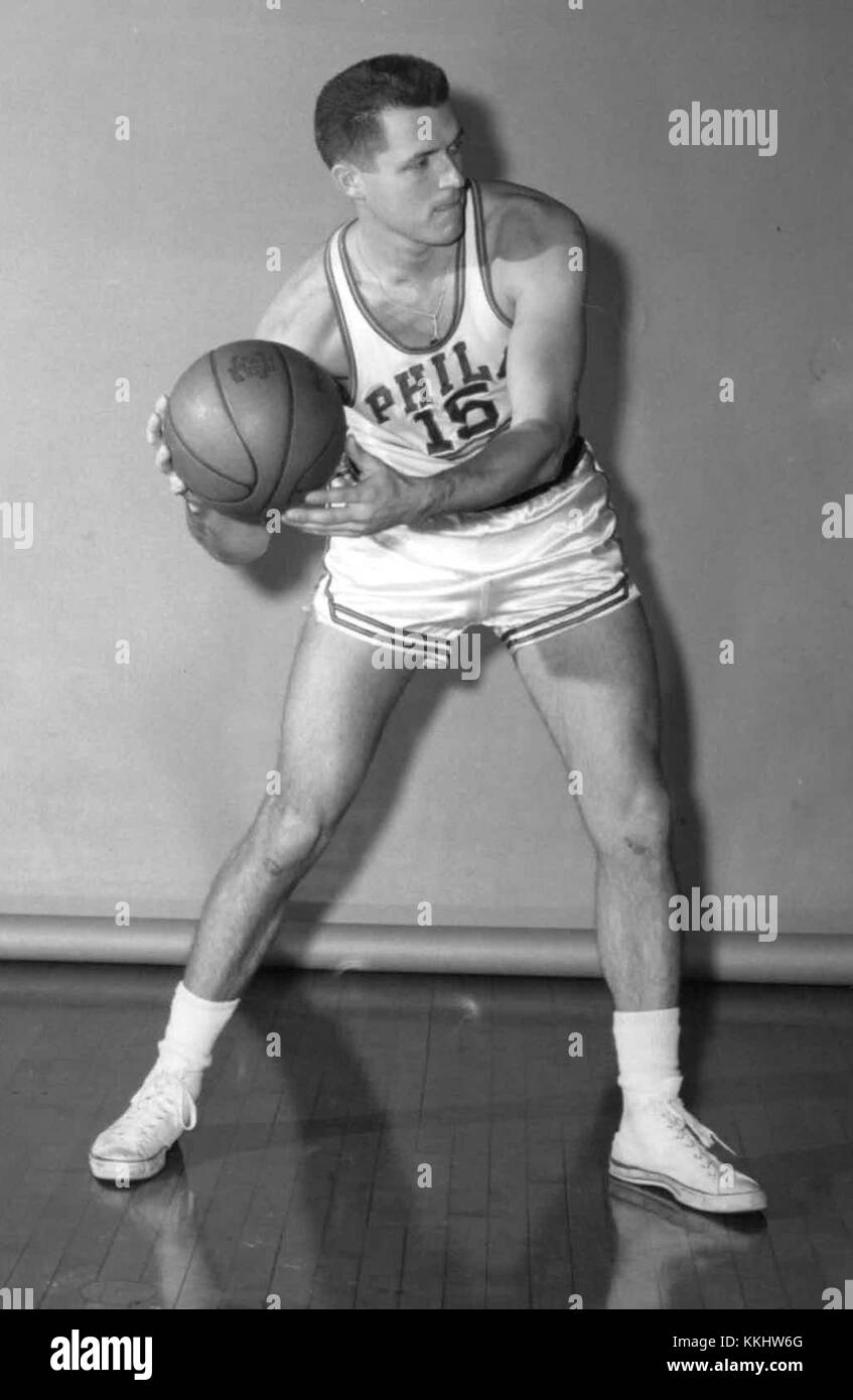 1950s basketball court hi-res stock photography and images - Alamy