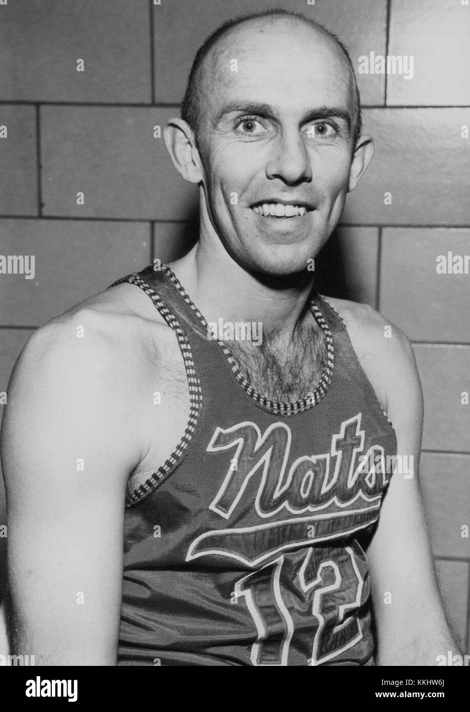 George yardley hi-res stock photography and images - Alamy