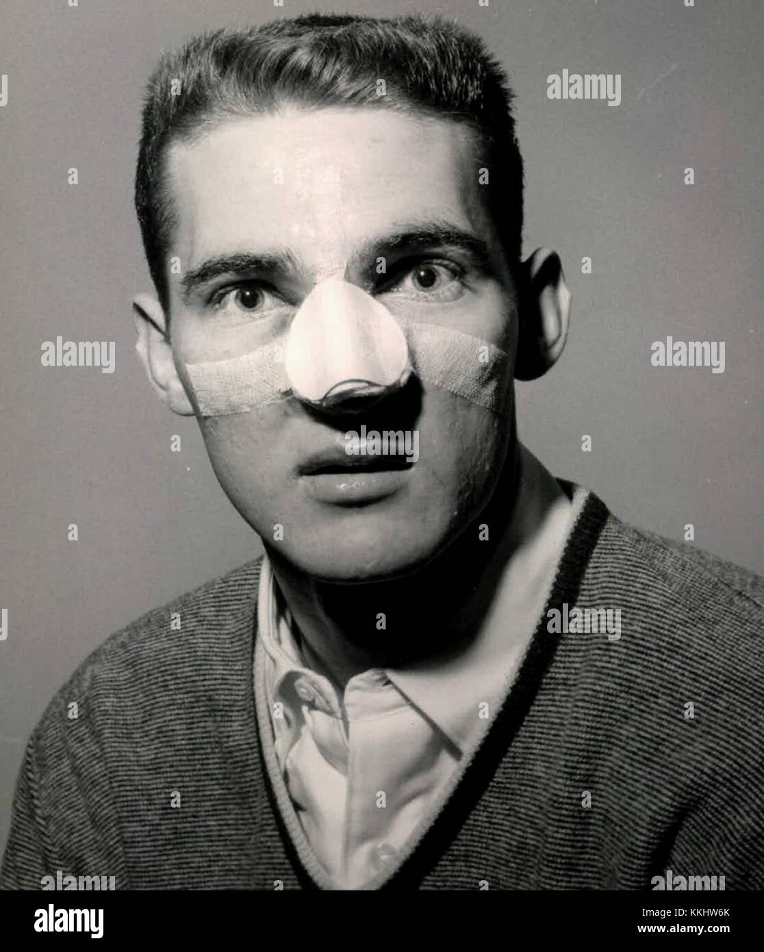 Jerry west hi-res stock photography and images - Alamy