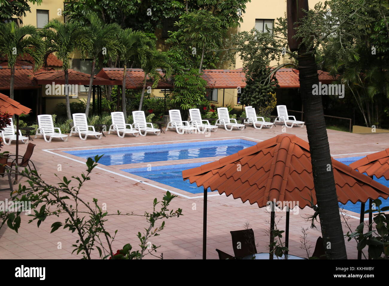 Nice pools hi-res stock photography and images - Alamy