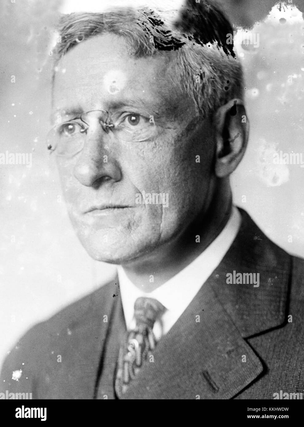 Artwork techniques Black and White Stock Photos & Images - Alamy