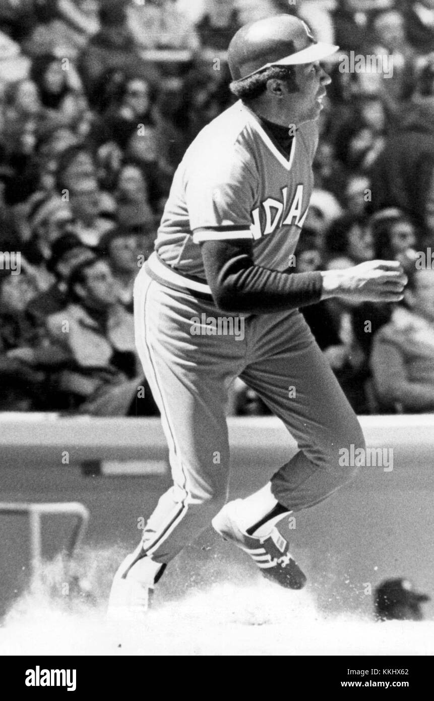 Frank field 1970s hi-res stock photography and images - Alamy