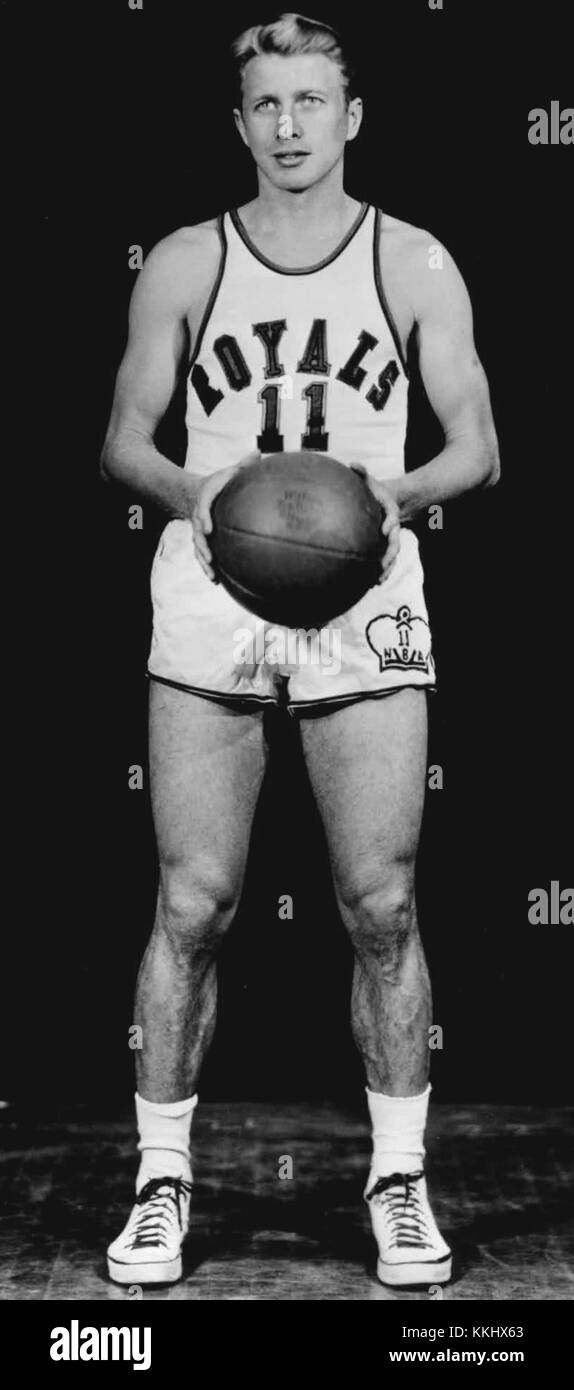 Bob davies hi-res stock photography and images - Alamy