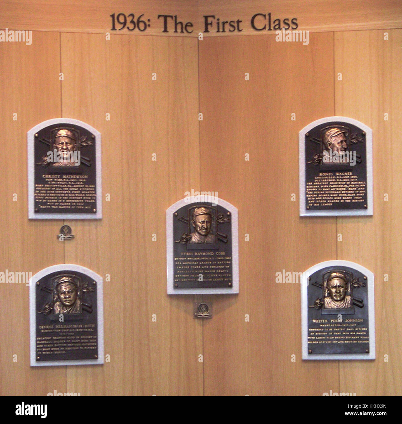 MINOLTA DIGITAL CAMERA Plaque first Stock Photo - Alamy