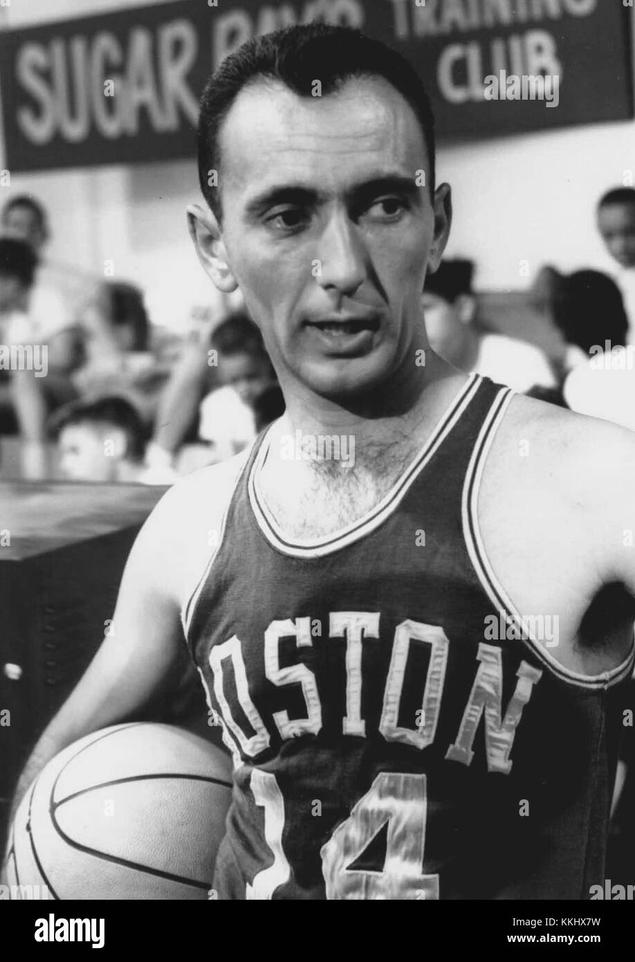 Cousy High Resolution Stock Photography and Images - Alamy