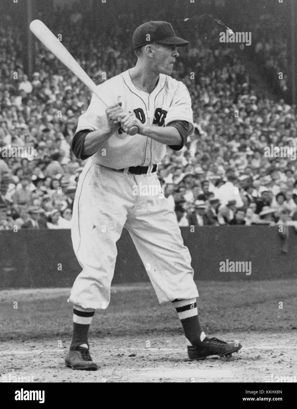 Laforest Black and White Stock Photos & Images - Alamy