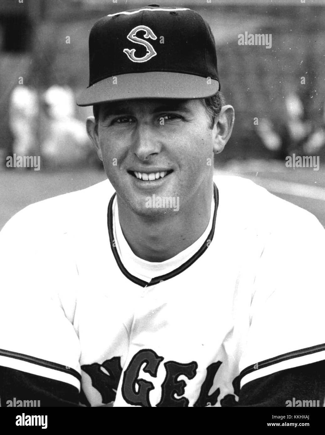 Sukla hi-res stock photography and images - Alamy