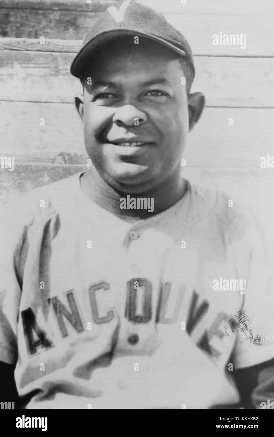 Career milestone Black and White Stock Photos & Images - Alamy