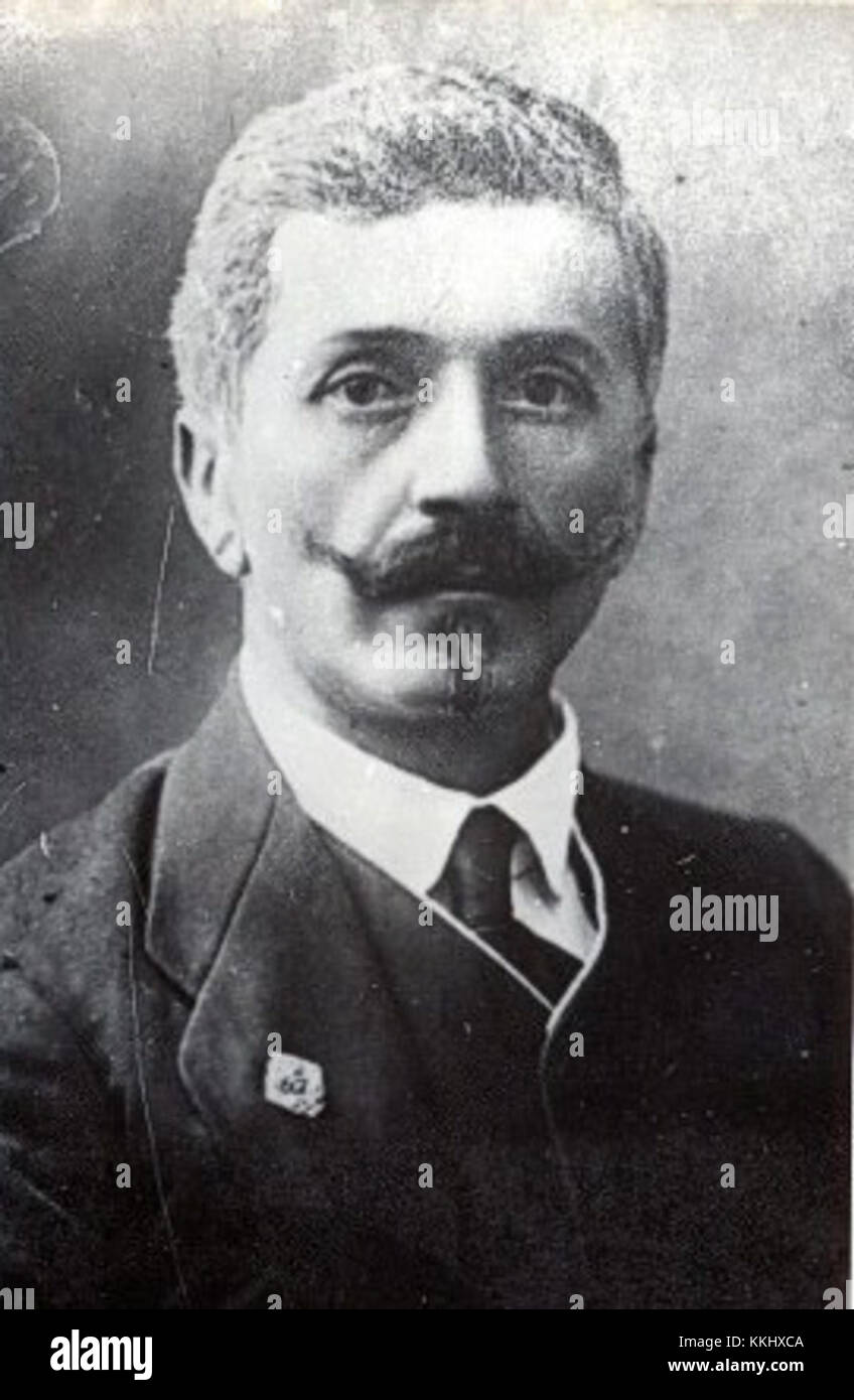 Agayev hi-res stock photography and images - Alamy