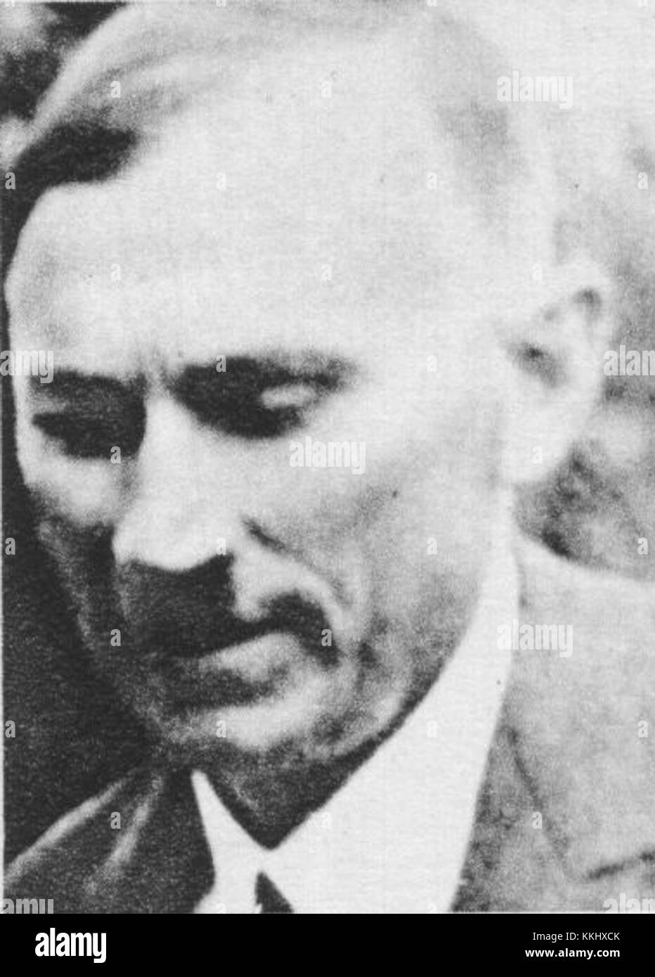 Olejnik hi-res stock photography and images - Alamy