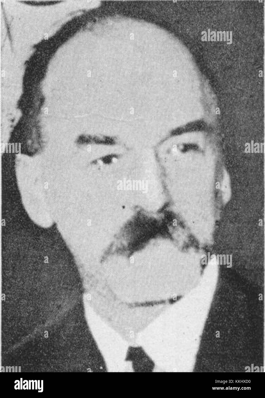 Czajkowski High Resolution Stock Photography and Images - Alamy