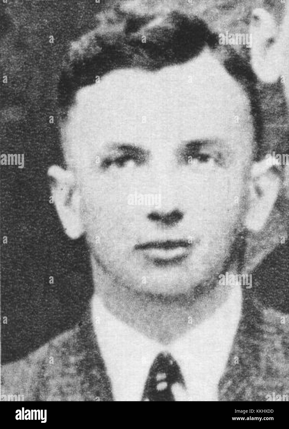 Markowski hi-res stock photography and images - Alamy