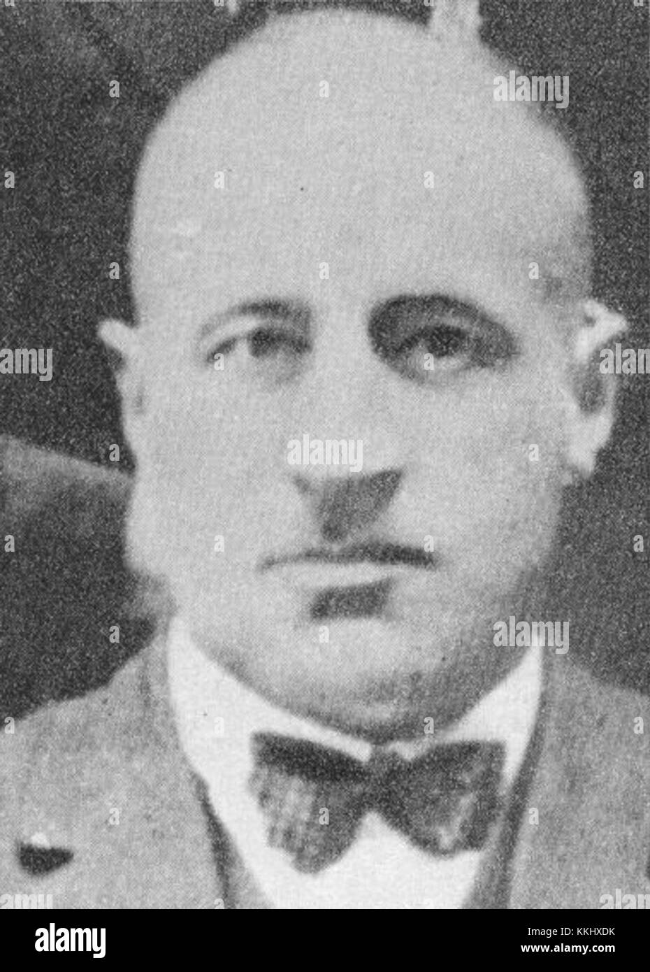 Raczkowski hi-res stock photography and images - Alamy